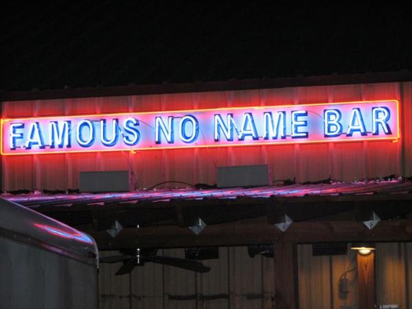 no-name-bar | Vanishing Georgia: Photographs by Brian Brown