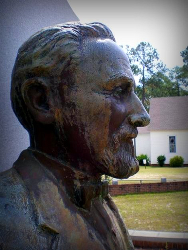 uncle-billy-royal-monument-mystic-irwin-county-ga-copyright-brian-brown ...