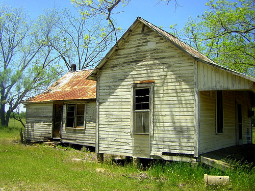 fillmore-rd-irwin-co-ga-tenant-farmhouse-copyright-brian-brown ...