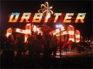 Jesup GA | Vanishing Georgia: Photographs by Brian Brown | Page 3