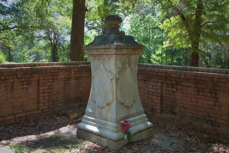 Louisville GA | Vanishing Georgia: Photographs by Brian Brown