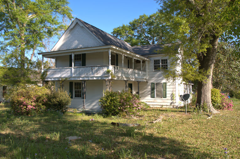 fitzgerald-ga-folk-victorian-house-photograph-copyright-brian-brown ...