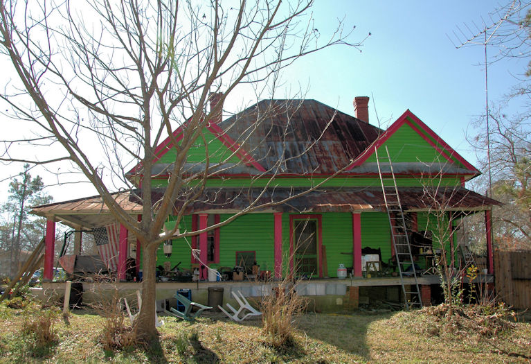ocilla-ga-folk-victorian-house-photograph-copyright-brian-brown ...