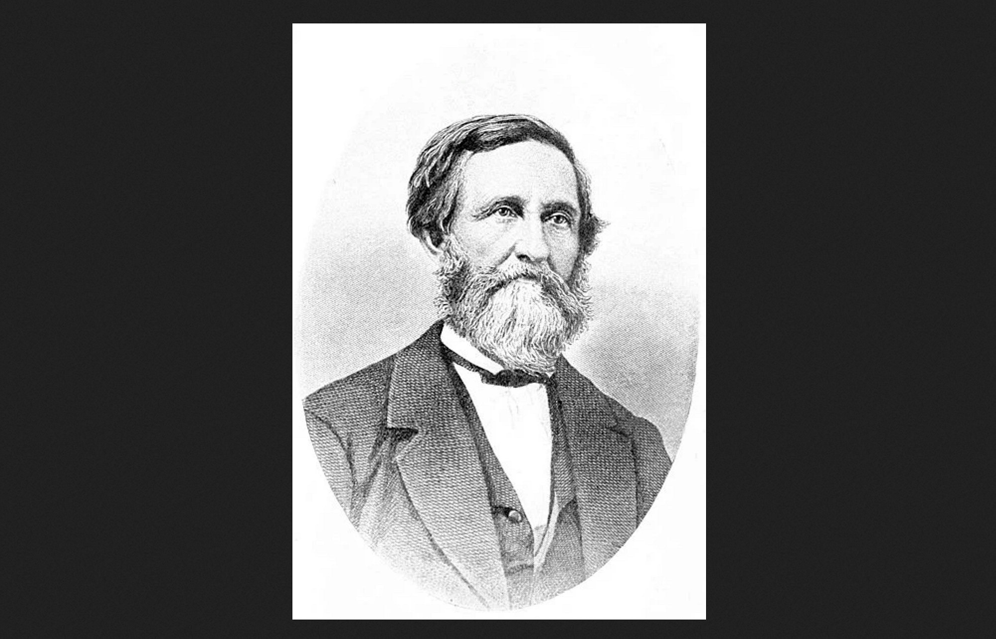 Crawford Long Childhood Home, 1810s, Madison County | Vanishing Georgia ...