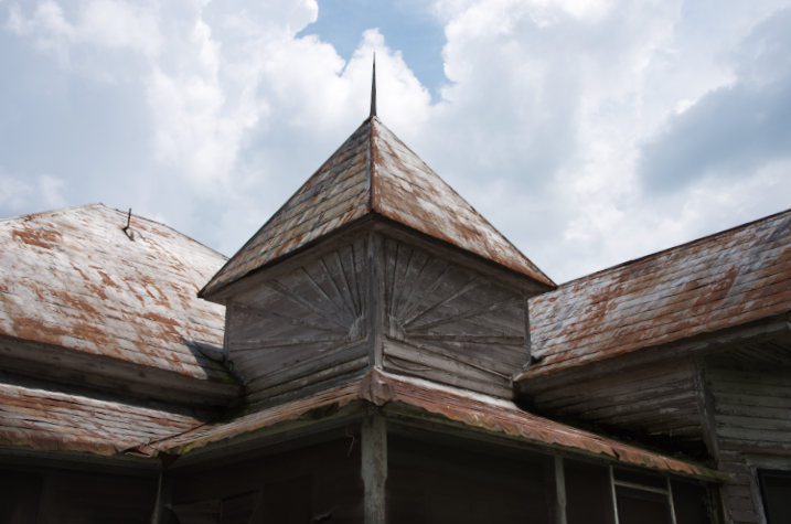 preston-ga-bulloch-house-photograph-copyright-brian-brown-vanishing ...