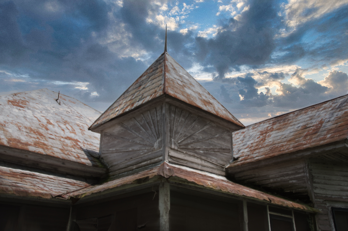 preston-ga-sunburst-house-photograph-copyright-brian-brown-vanishing ...