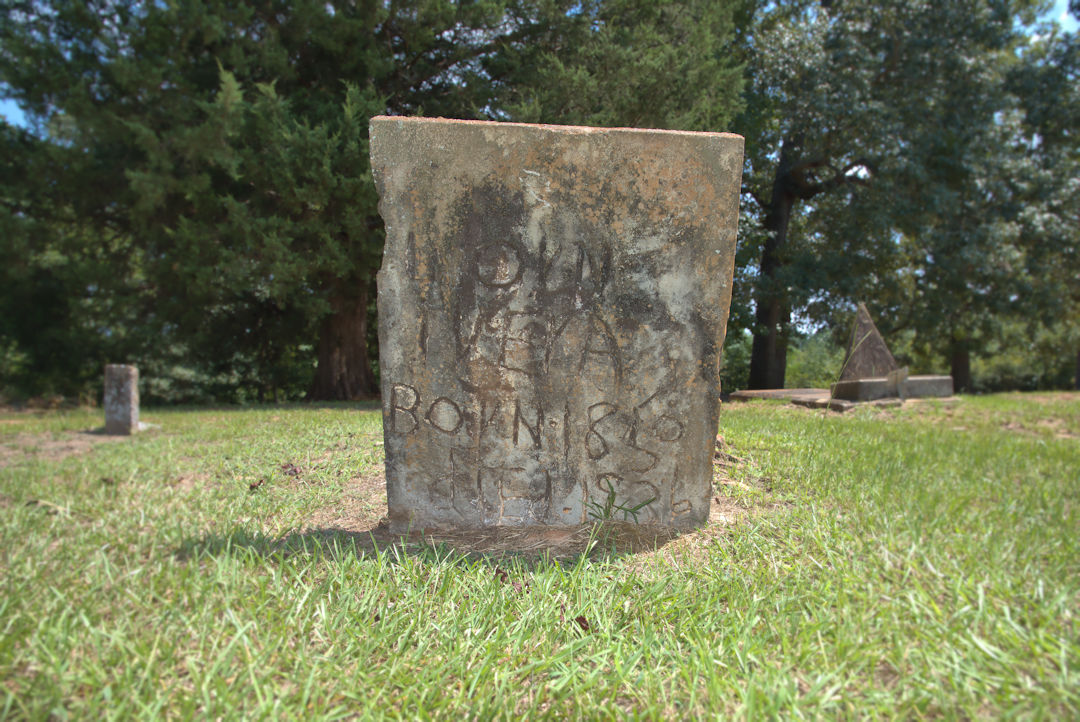 historic-smith-grove-cemetery-jefferson-county-ga-avera-headstone ...