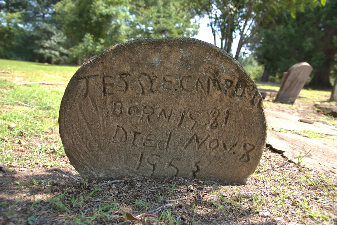 historic-smith-grove-cemetery-jefferson-county-ga-jessie-campbell ...