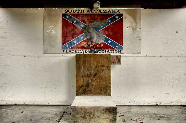 Everett GA Altamaha River Park South Altamaha Flathead Catfish ...