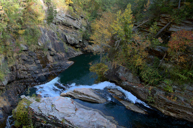 tallulah-river-hurricane-falls-rabun-county-ga-photograph-copyright ...