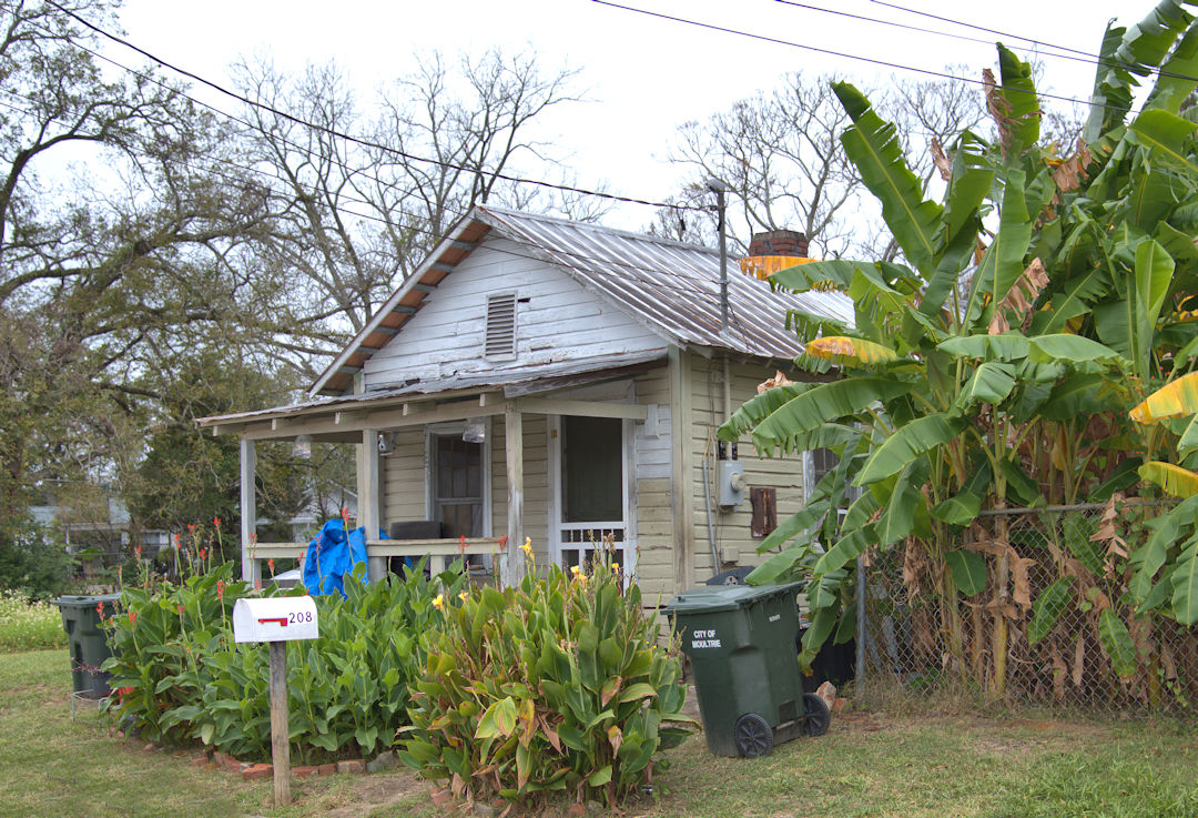 moultrie-ga-shotgun-house-photograph-copyright-brian-brown-vanishing ...