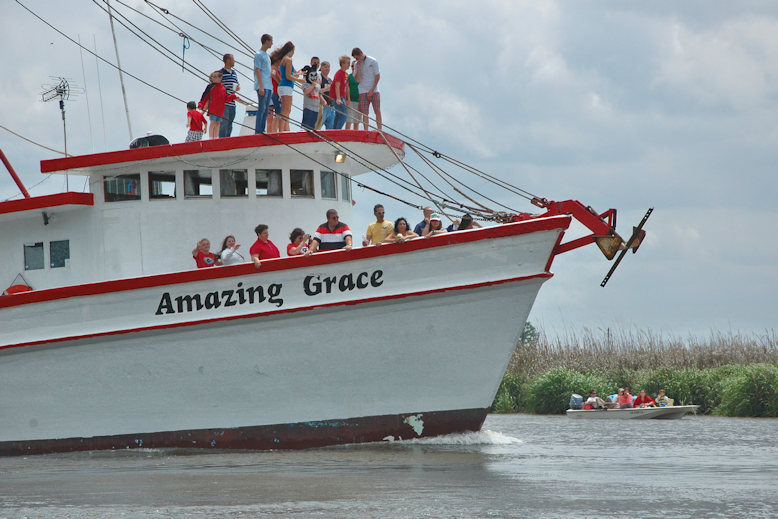 blessing-of-the-fleet-darien-ga-2012-shrimp-boat-amazing-grace ...
