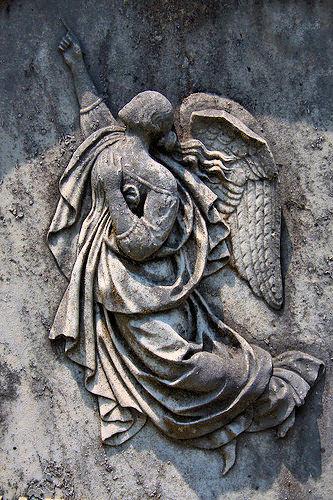 historic-culloden-ga-city-cemetery-mary-sneed-photograph-copyright ...