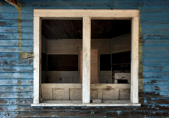 historic-meridian-ga-gable-front-house-2-photograph-copyright-brian ...