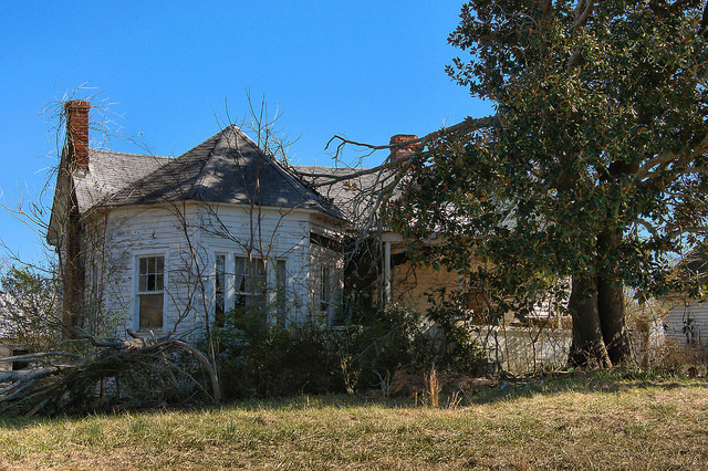 historic-round-oak-ga-dr-ben-white-house-photograph-copyright-brian ...