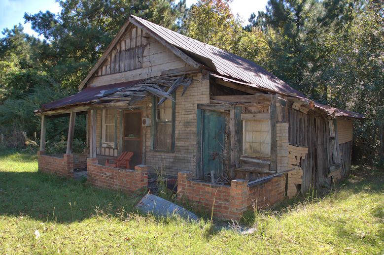 historic-waverly-hall-ga-shimmy-burt-house-photograph-copyright-brian ...