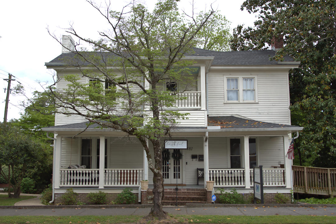 historic-canton-ga-bobo-house-photograph-copyright-brian-brown ...