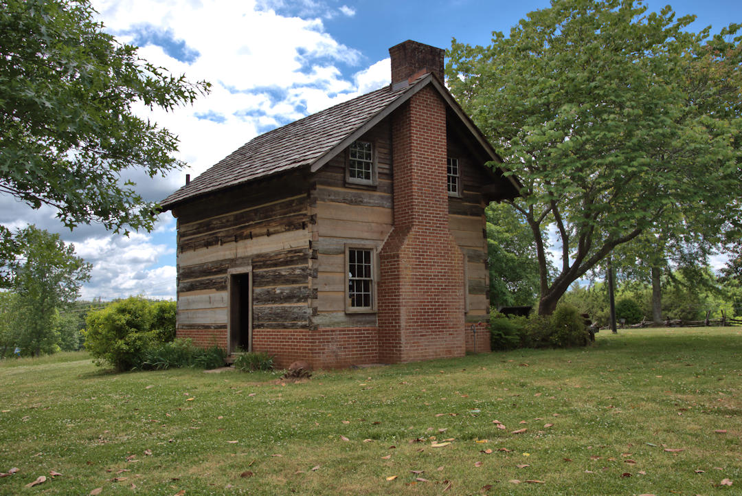 Spring Place GA | Vanishing Georgia: Photographs by Brian Brown