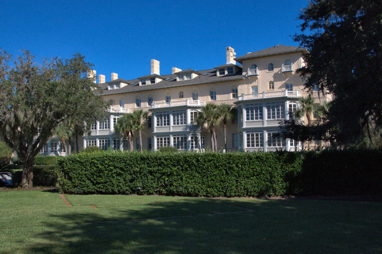 Architecture of Charles Alling Gifford | Vanishing Georgia: Photographs ...