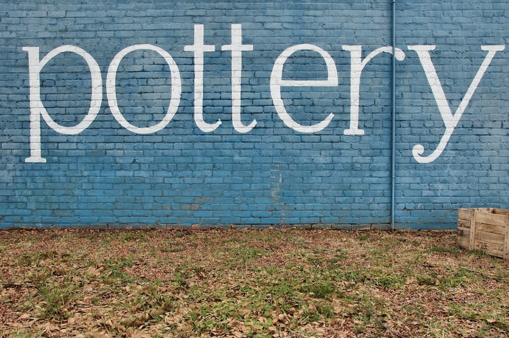 Bishop GA | Vanishing Georgia: Photographs by Brian Brown