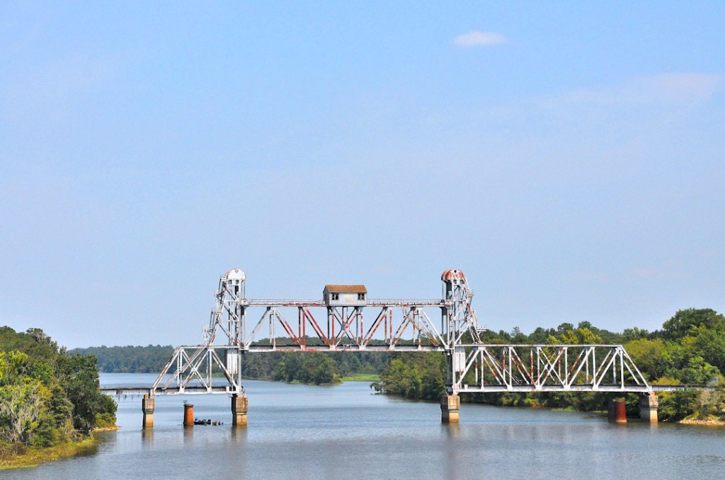 Omaha GA | Vanishing Georgia: Photographs by Brian Brown
