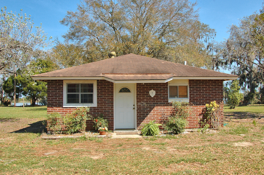 Camp Viking, Colonels Island | Vanishing Georgia: Photographs by Brian ...