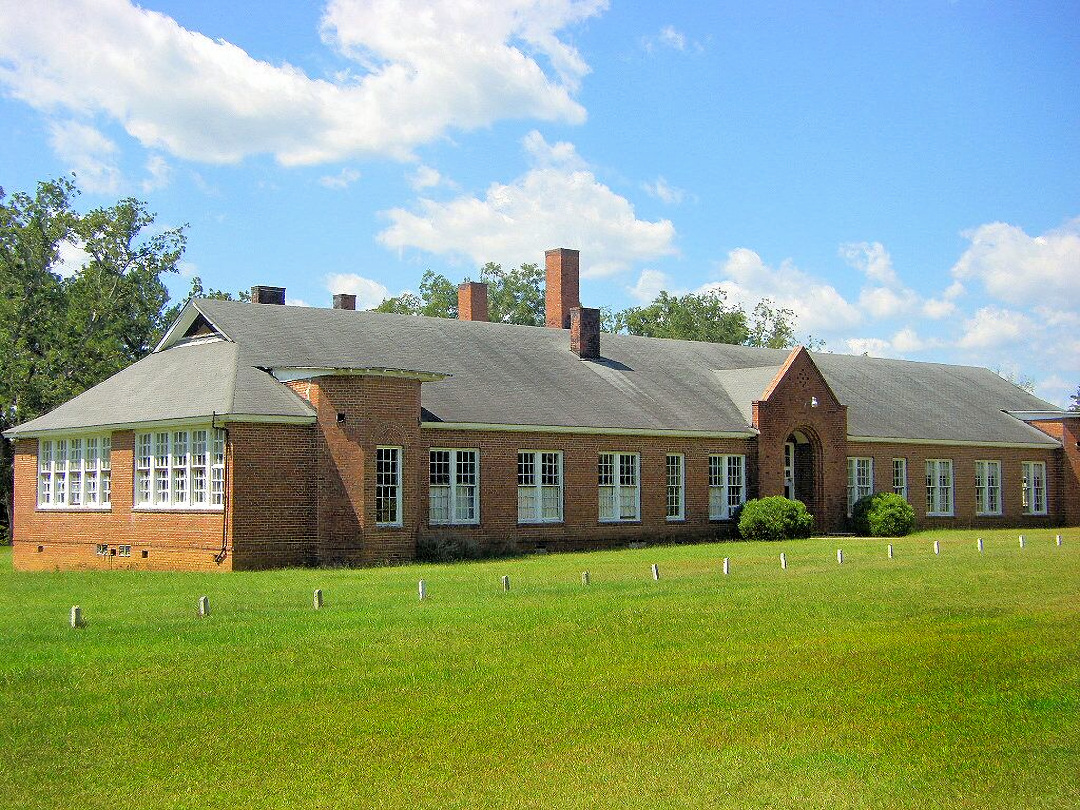 Florence Reynolds Hancock County Georgia Schools This Weekend In