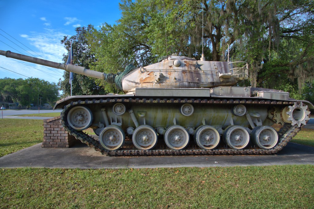 –LIBERTY COUNTY GA– | Vanishing Georgia: Photographs by Brian Brown ...