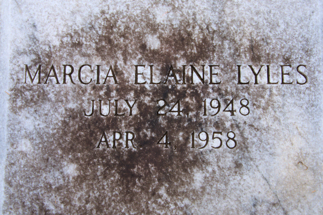 Anjette Lyles, Georgia’s Most Infamous Female Serial Killer | Vanishing ...