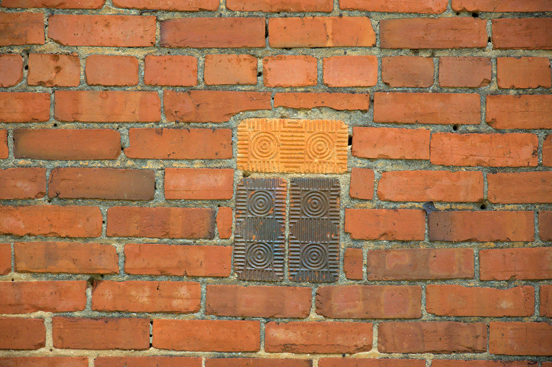 Culloden GA | Vanishing Georgia: Photographs by Brian Brown