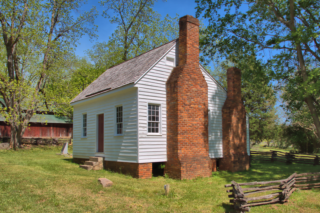 Clinton GA | Vanishing Georgia: Photographs by Brian Brown