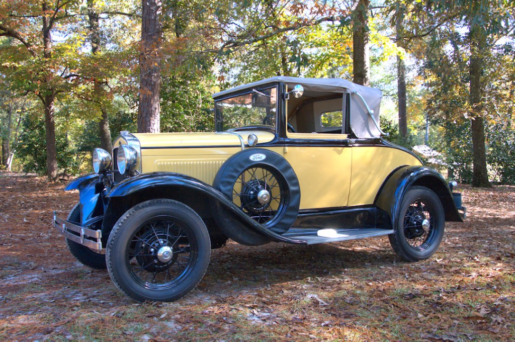 Junction City GA | Vanishing Georgia: Photographs by Brian Brown