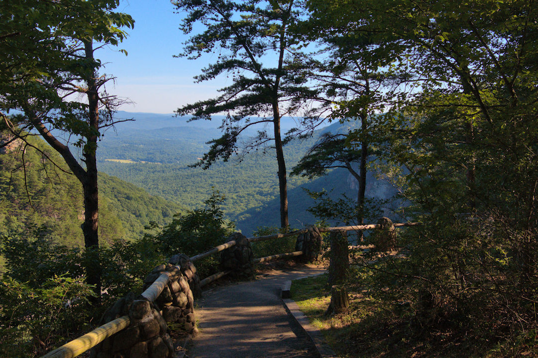 –DADE COUNTY GA– | Vanishing Georgia: Photographs by Brian Brown