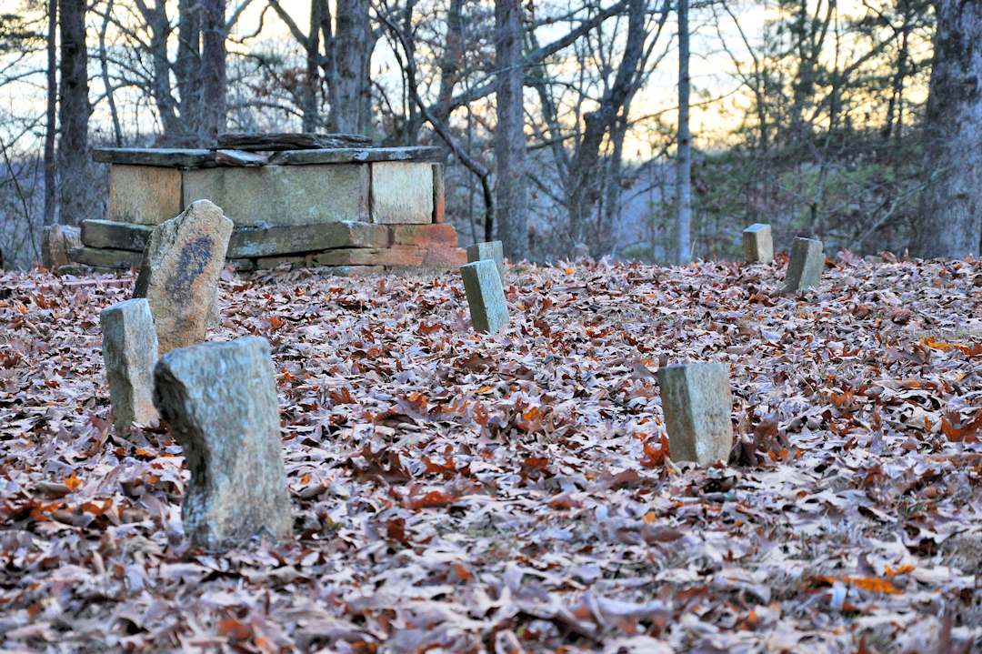 –LUMPKIN COUNTY GA– | Vanishing Georgia: Photographs by Brian Brown