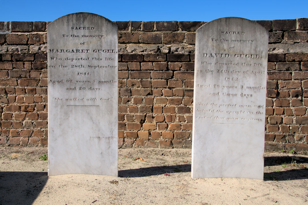 Rincon GA | Vanishing Georgia: Photographs by Brian Brown