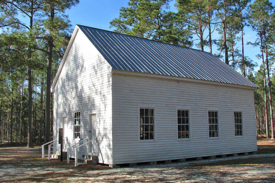 –ATKINSON COUNTY GA– | Vanishing Georgia: Photographs by Brian Brown ...