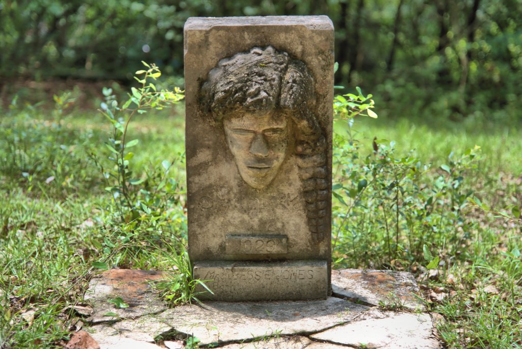 –ATKINSON COUNTY GA– | Vanishing Georgia: Photographs by Brian Brown