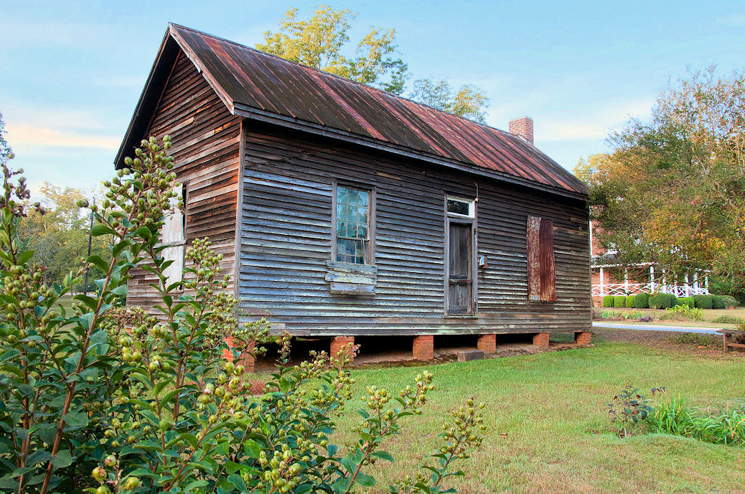 Kennedy House, 1911, Cuthbert | Vanishing Georgia: Photographs by Brian ...