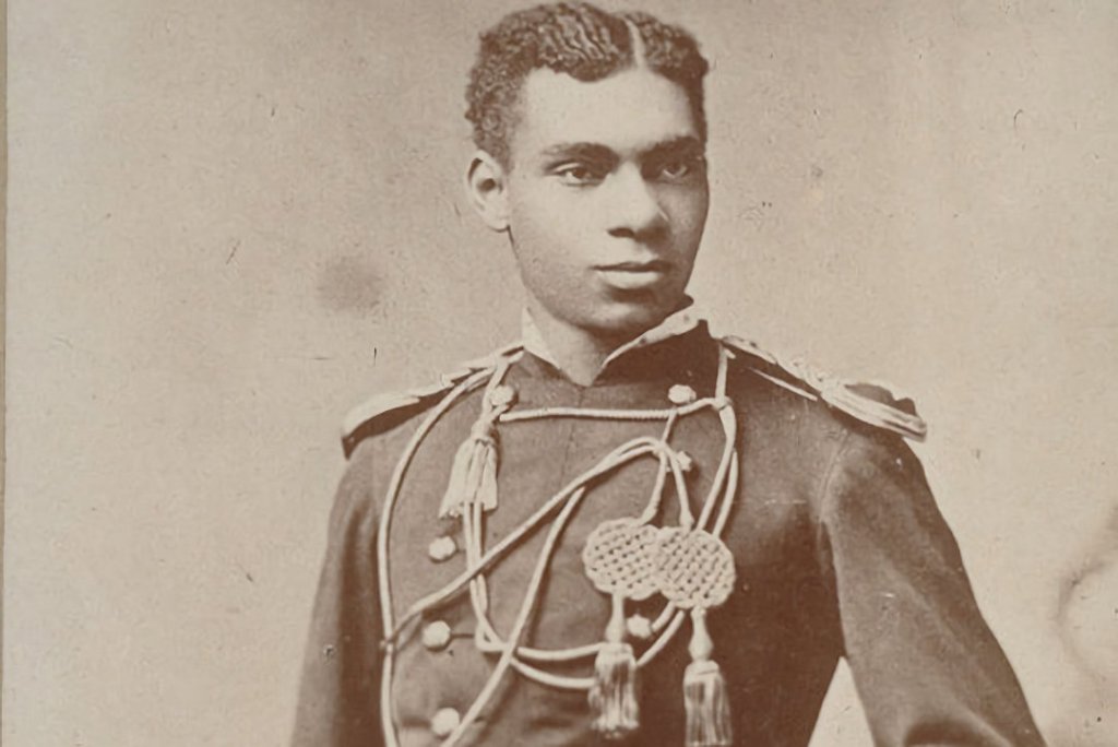 Ephraim Ponder House, 1856, Thomasville | Vanishing Georgia ...