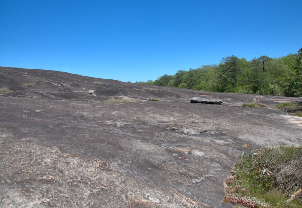 Vanishing Georgia: Photographs by Brian Brown | Since 2008. A visual ...