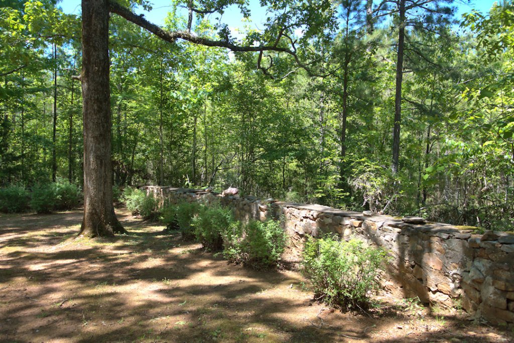 –ELBERT COUNTY GA– | Vanishing Georgia: Photographs by Brian Brown