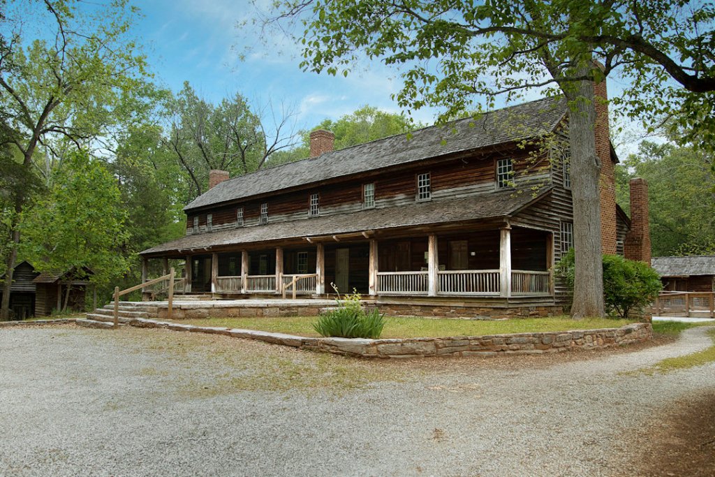 –STEPHENS COUNTY GA– | Vanishing Georgia: Photographs by Brian Brown