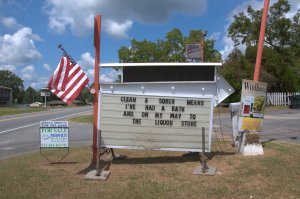 Vanishing Georgia: Photographs by Brian Brown | Since 2008. A visual ...