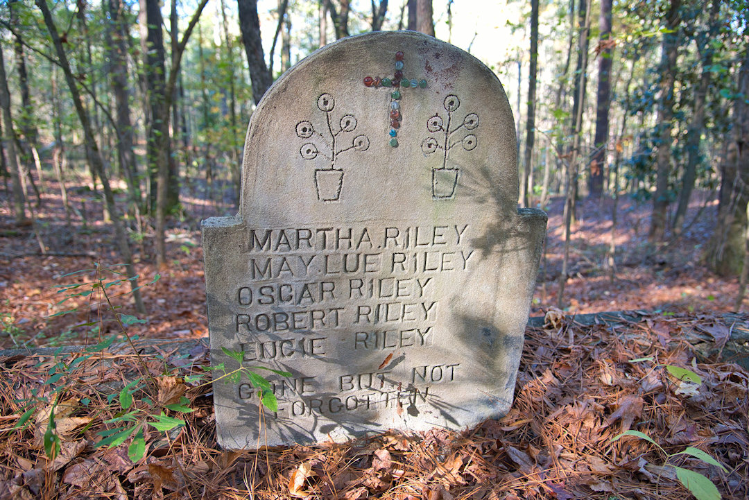 Vanishing Georgia: Photographs by Brian Brown | Since 2008. A visual ...