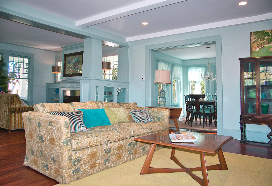 Vanishing Georgia: Photographs by Brian Brown | Since 2008. A visual ...