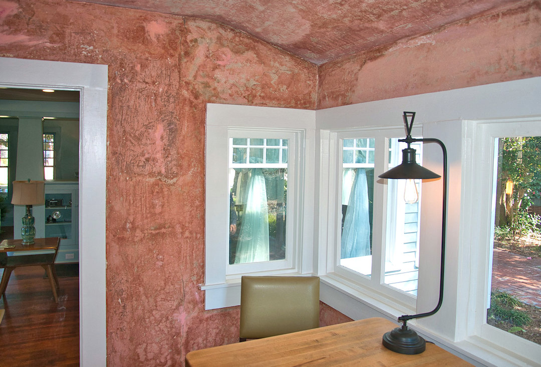 Vanishing Georgia: Photographs by Brian Brown | Since 2008. A visual ...