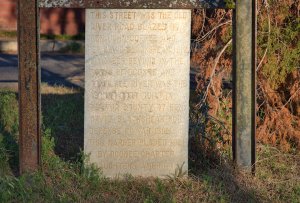 Vanishing Georgia: Photographs by Brian Brown | Since 2008. A visual ...