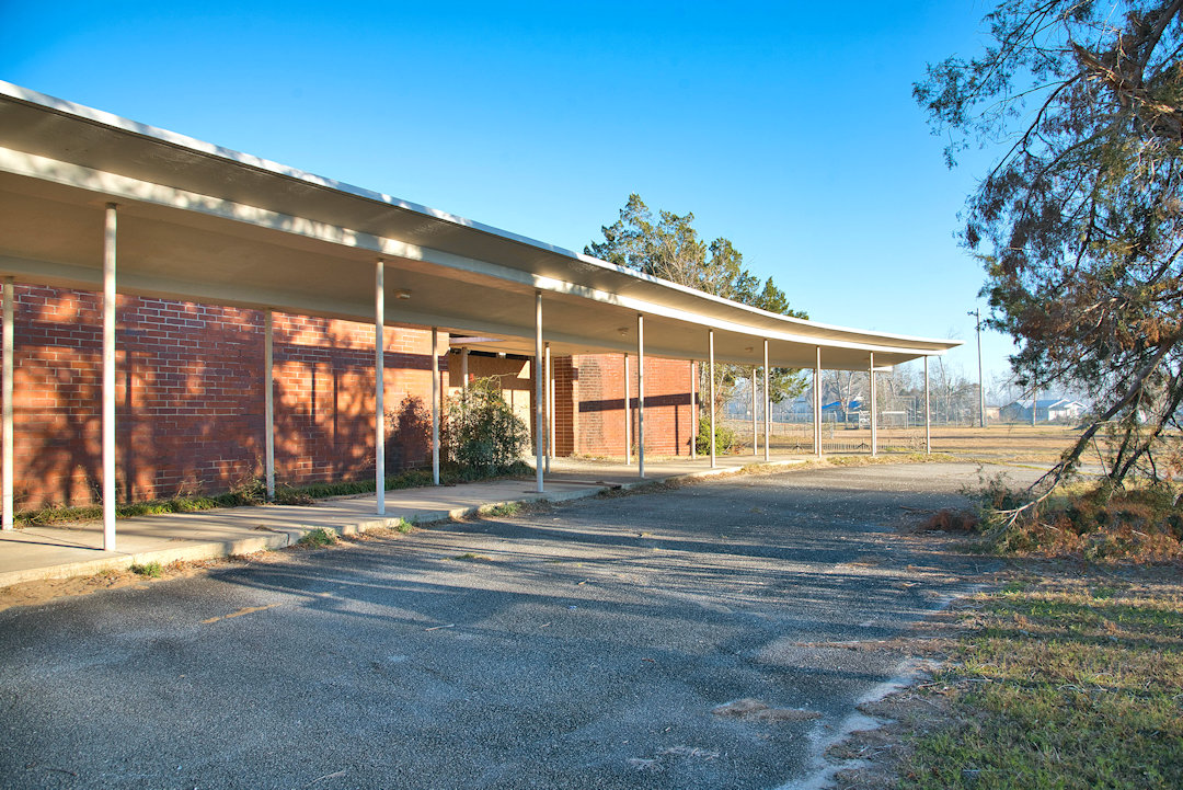 Vanishing Georgia: Photographs by Brian Brown | Since 2008. A visual ...