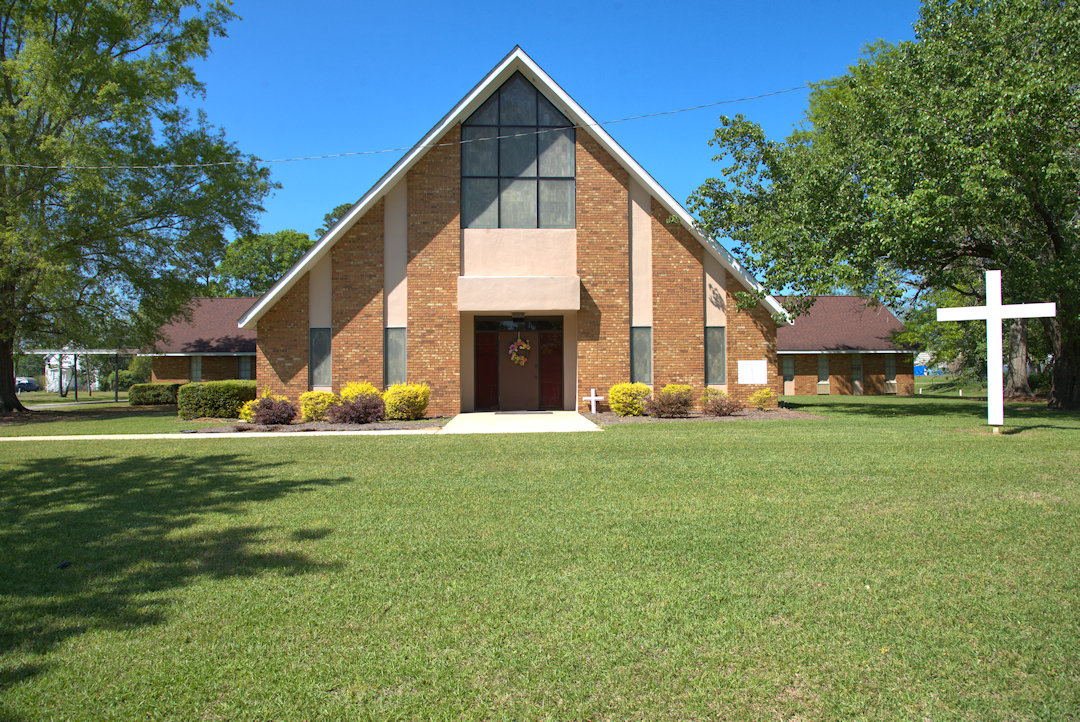 Vanishing Georgia: Photographs by Brian Brown | Since 2008. A visual ...