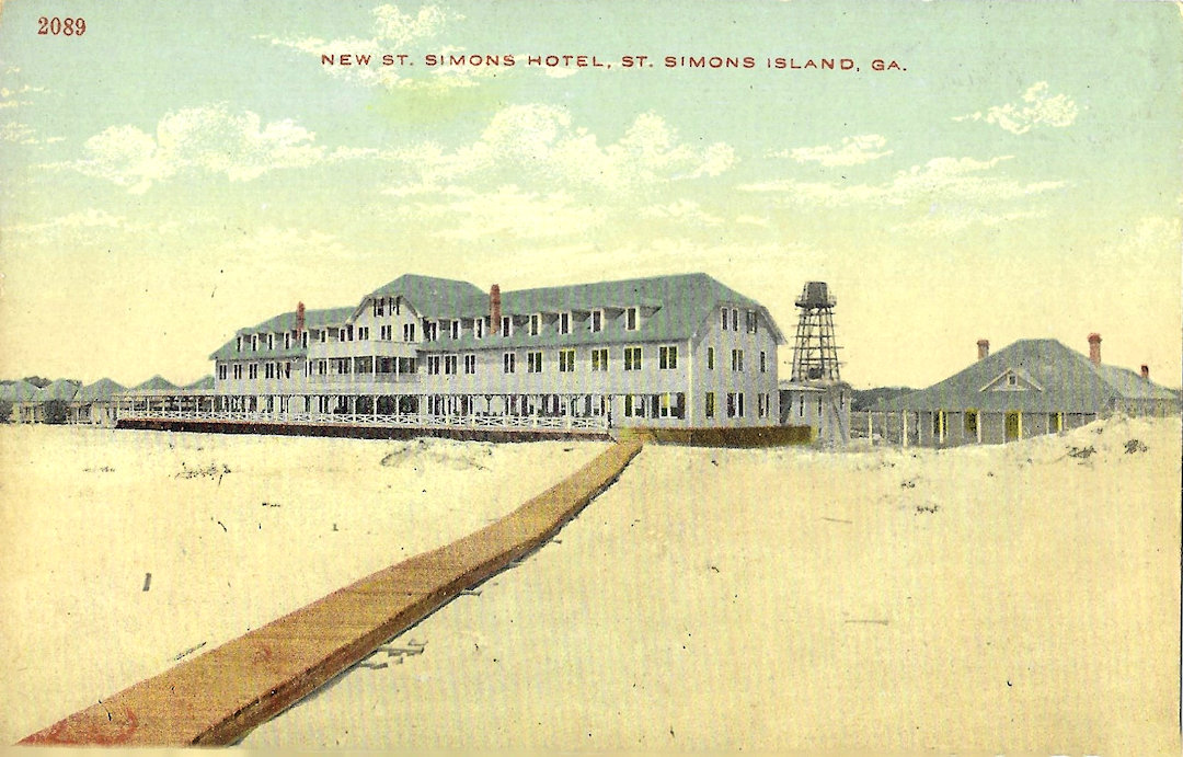 Vanishing Georgia: Photographs by Brian Brown | Since 2008. A visual ...